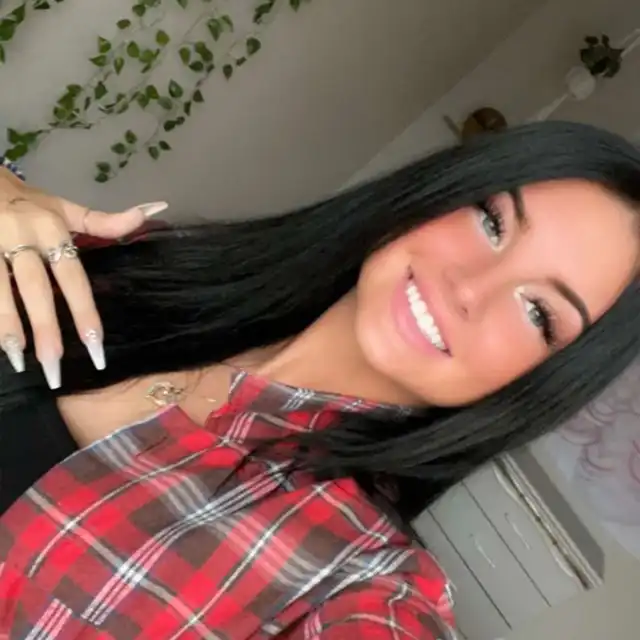 Meet The Team - Freedom Boat Club Lake St. Clair